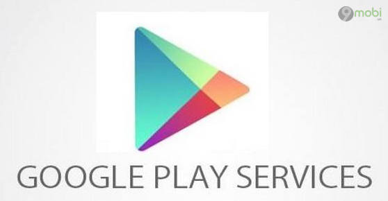 Giải Pháp: Khắc Phục Vấn Đề Pin Do Google Play Services Trên Android