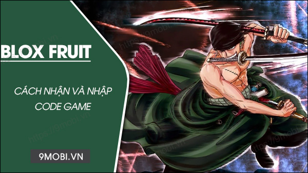 Mã nguồn đầy đủ của trò chơi Blox Fruit cập nhật tháng 6/2023 phiên bản ...