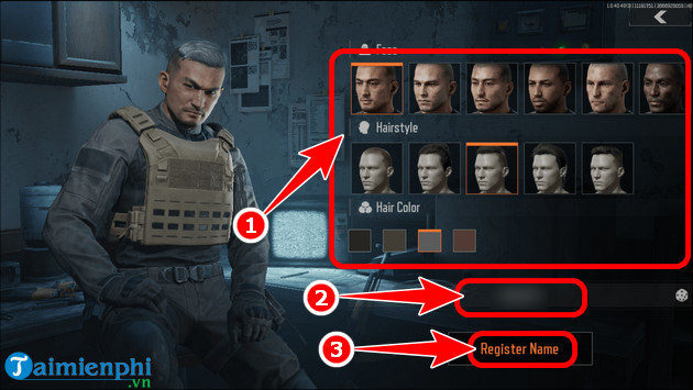 Hướng dẫn cách tải và trải nghiệm Arena Breakout phiên bản Trung Quốc ...