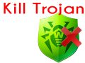 Khử trùng Virus Trojan trên Windows XP không cần dùng phần mềm