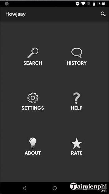 Danh sách Top 5 ứng dụng giúp cải thiện phát âm tiếng Anh miễn phí và hiệu quả nhất năm 2023