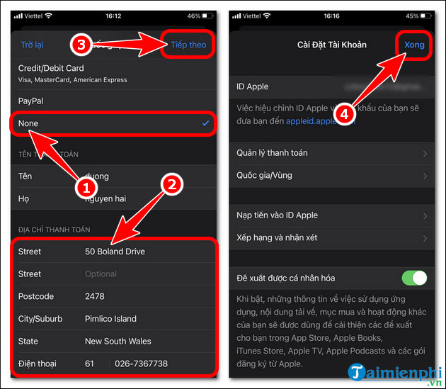 Bước đầu vào thế giới của Riot Mobile trên Android và iOS