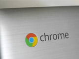 Chrome OS 71 đưa đến trải nghiệm xác thực vân tay tuyệt vời, hỗ trợ đầy ...