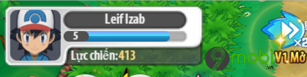 Bí mật về Mã game Poke Origin, Cách nhận và áp dụng giftcode Poke Origin