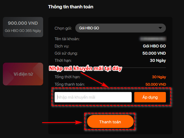 Hướng dẫn cách xem HBO GO miễn phí trên FPT Play, tận hưởng siêu phẩm ...