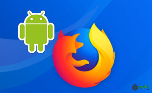 Firefox 60 trên Android đã có sẵn, đồng hành cùng công nghệ Quantum CSS cho trải nghiệm di động ...
