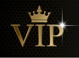 VIP, V.I.P là gì? Viết tắt từ nào trong tiếng Anh?