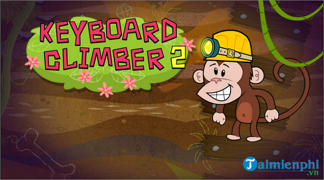 Danh sách Top 9 game luyện đánh máy thú vị và hữu ích cho sự phát triển ...