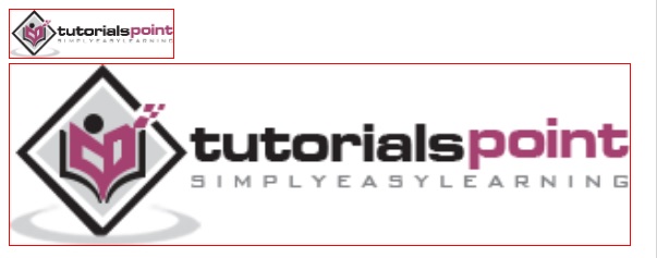 Nghệ thuật của hình ảnh trong CSS: chèn ảnh, điều chỉnh kích thước và ...