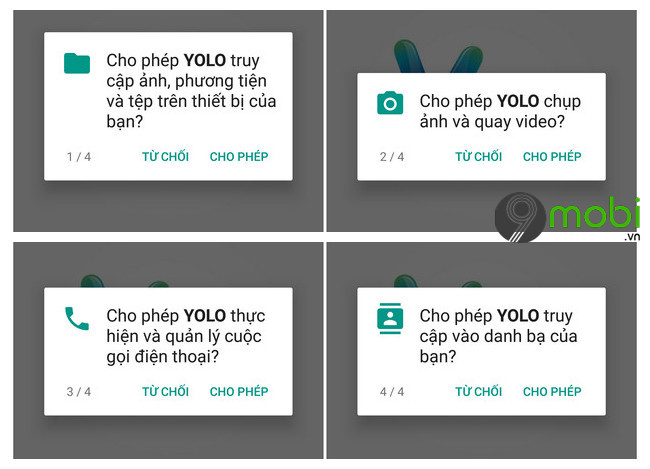 1. Cách tạo thẻ MasterCard ảo miễn phí