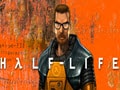 Sử dụng lệnh half life, mã hep lai 1.1