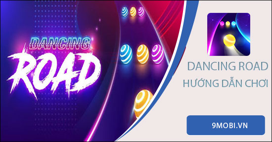 Khám phá cách thức chinh phục trò chơi Đường Màu - Cuộc Đua Bóng Rực Rỡ