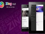 Bí quyết tải nhạc MP3 từ Zing MP3 về máy tính và laptop, tận hưởng thế ...