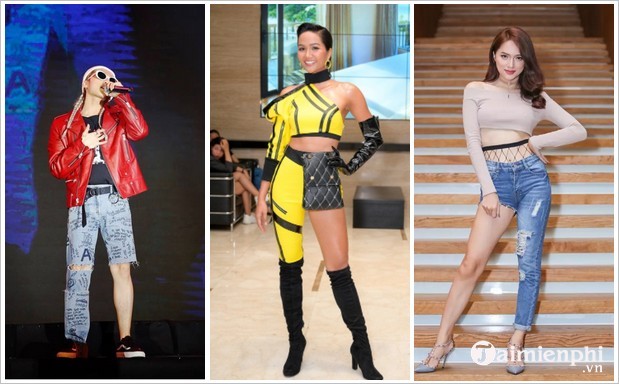 Quần què là gì trên Mạng xã hội? Có phải là lời lẽ không lịch sự không?