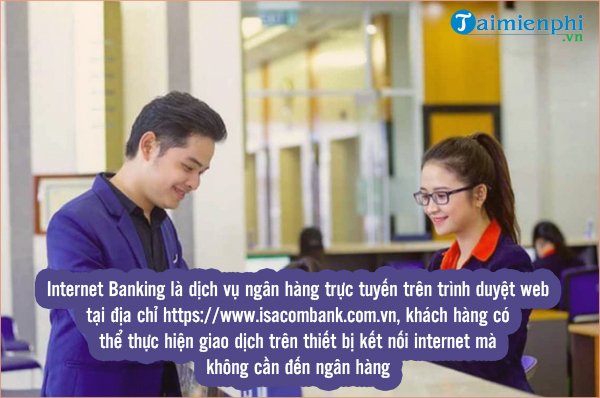 Hướng Dẫn Đăng Ký Internet Banking Sacombank và Thực Hiện Thanh Toán ...