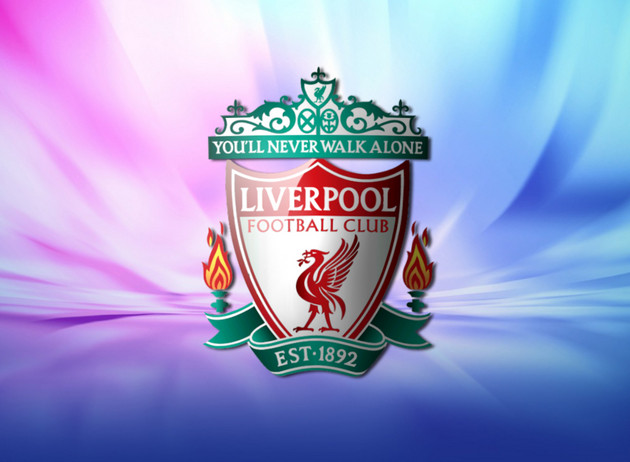 Ảnh đẹp nhất của Logo Liverpool, định dạng file PNG và JPG