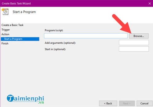 Hướng dẫn kích hoạt Unikey đồng bộ với Windows sở hữu quyền quản trị