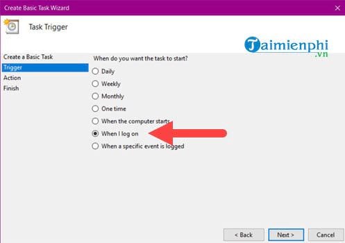 Hướng dẫn kích hoạt Unikey đồng bộ với Windows sở hữu quyền quản trị