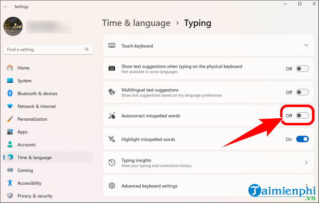 Phương pháp khắc phục sự cố Unikey không thể nhập tiếng Việt trên máy ...
