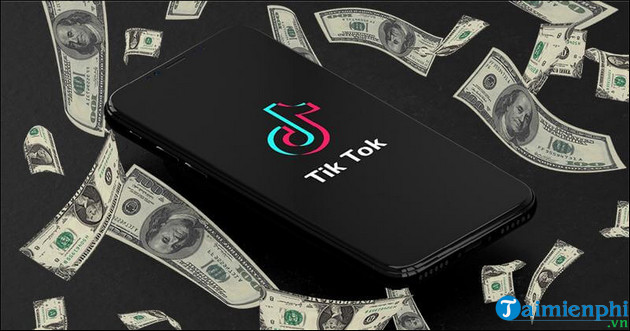 Khám Phá TikTok Money: Bí Quyết Kiếm Tiền Đỉnh Cao Trên TikTok