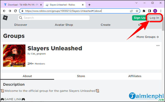 Mã Code Slayers Unleashed tháng 4/2023, cách nhập siêu đơn giản