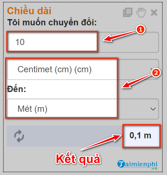 10cm