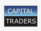 Capital Traders - Bí Quyết Đầu Tư Hoàn Hảo