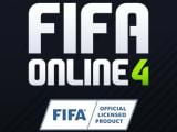 Phương pháp khắc phục sự cố Xigncode trên FIFA Online 4 một cách đơn ...