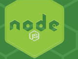Tính năng File System (FS) trong Node.js