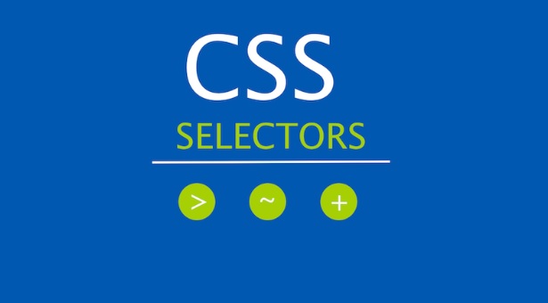 Khám phá cú pháp và Selector phổ biến trong CSS