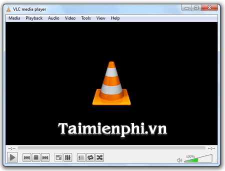 Hướng dẫn cài đặt và sử dụng VLC Media Player để thưởng thức phim và TV ...