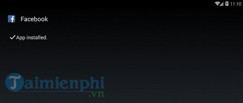 Bí quyết cài đặt file APK trên Nox Player, Nox App Player