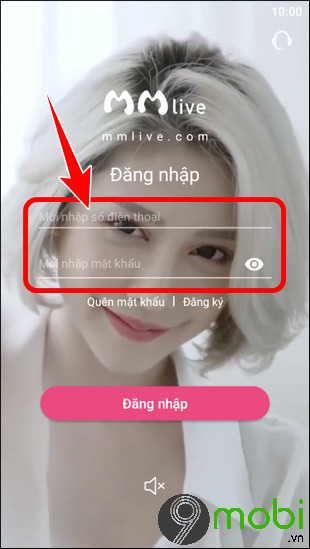 Hướng dẫn cách tải và cài đặt Mmlive APK cho Android và iPhone một cách ...