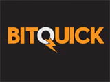 BitQuick được đánh giá: Một cái nhìn về tính hợp pháp của nền tảng giao dịch bitcoin.