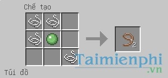 Bí quyết sử dụng MyPet trong thế giới Minecraft