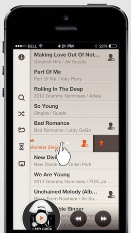 [Ưu Đãi Ứng Dụng] Cơ hội sở hữu miễn phí ứng dụng cho Android, iPhone ngày 10/4