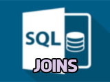 Khám phá Lệnh JOINS trong SQL: cú pháp, cách sử dụng và ví dụ minh họa