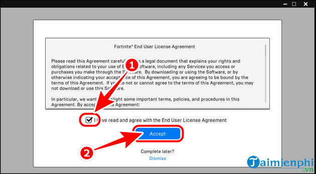 Hướng dẫn nhanh nhất để tải, cài đặt và trải nghiệm LEGO Fortnite miễn ...