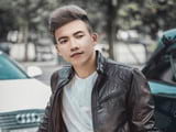 Danh sách các bài hát từ phim Sống Còn: Mp3, Karaoke, Guitar, Remix