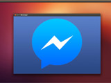 Bí quyết cài đặt Facebook Messenger trên Linux, Ubuntu bằng Pidgin IM