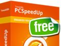 (Quà tặng) Sử dụng miễn phí bản quyền TweakBit PCSpeedUp trong 1 năm, tối ưu hóa hệ thống máy tính
