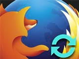 Nâng cấp phiên bản mới: Firefox 54 - Bản cập nhật tuyệt vời
