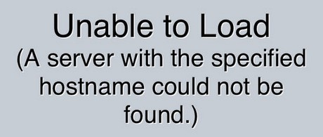 Khắc phục sự cố trên Cydia: Nguyên nhân và cách xử lý