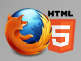 Bí quyết cài đặt HTML5 trên Firefox thay vì Adobe Flash