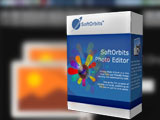(Giveaway) Nhận ngay bản quyền miễn phí của SoftOrbits Photo Editor Pro ...