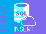 Hướng dẫn sử dụng lệnh INSERT trong SQL