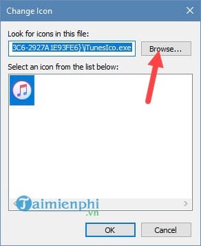 Chuyển đổi ảnh sang ICO với Format Factory: Hướng dẫn sử dụng