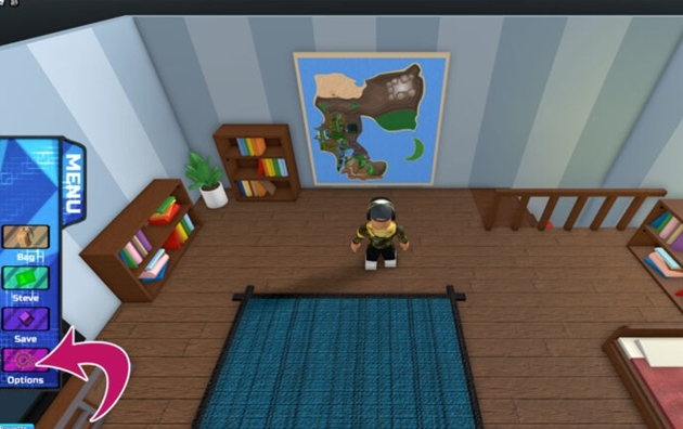 Tổng hợp Mã Code Project Bronze Forever Roblox để đổi lấy BP, Gym Badge ...