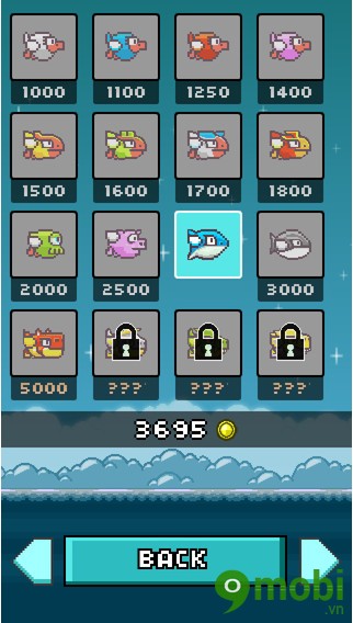 Tải Flapping Online - Trải nghiệm Flappy Bird trực tuyến