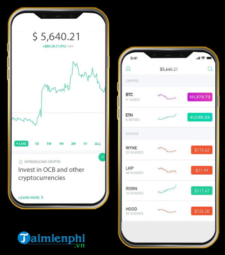 Blockmax - Khám phá dự án mới tại thị trường thương mại điện tử